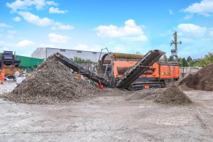 Artic Lorry Hire Services | Hire A Cheap Artic Lorry Near Me