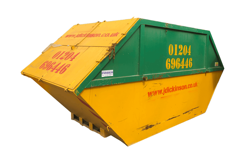 Skip Sizes Guide - What Size Skip Do I Need? Skip Sizes Guide - What Size Skip Do I Need?